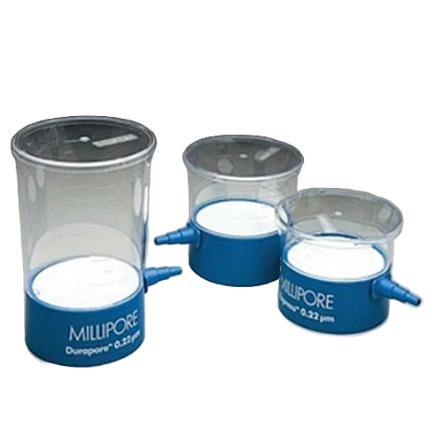 Filter Tops – GPZ Med Lab