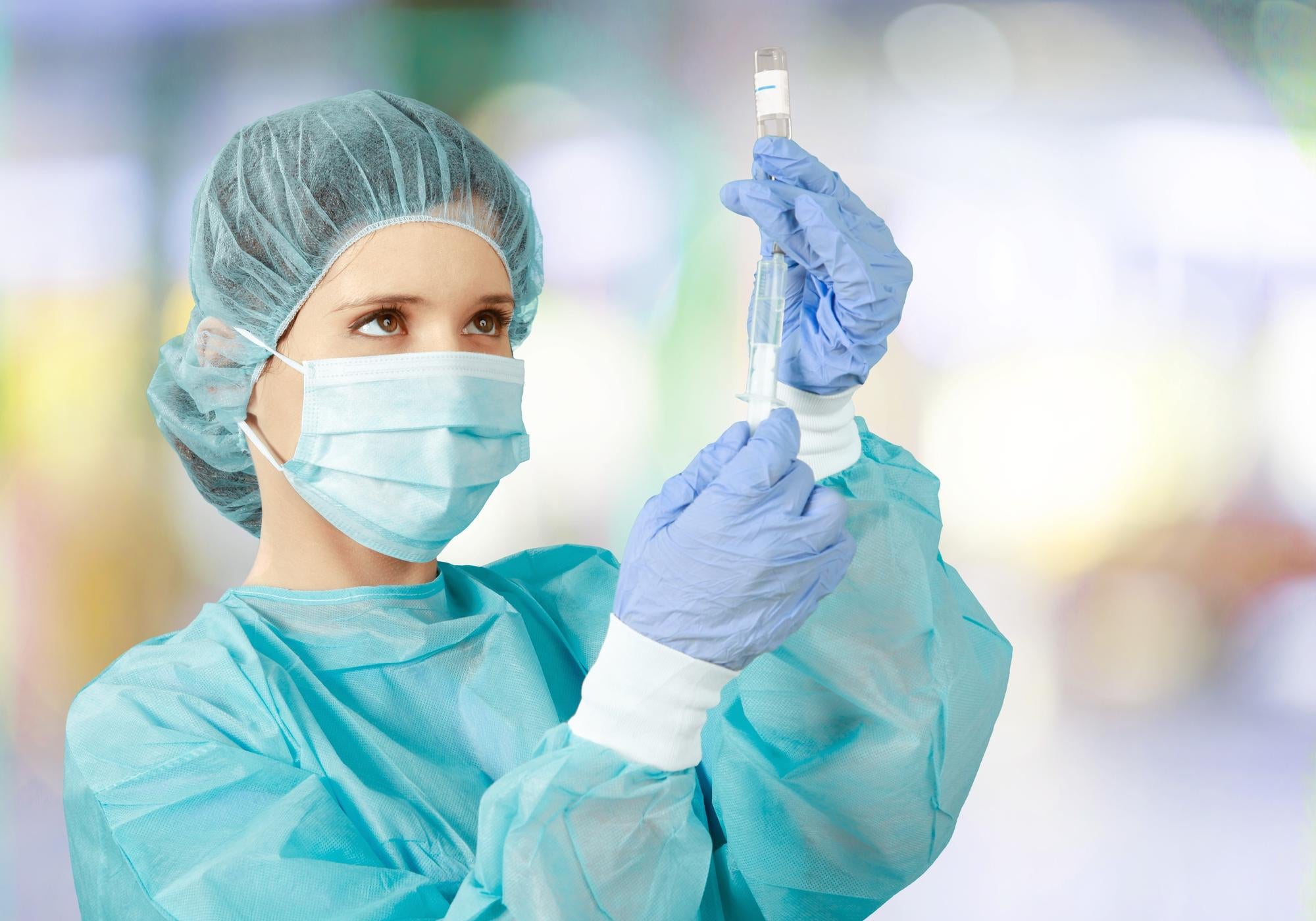 Masks / Gloves / PPE – GPZ Med Lab