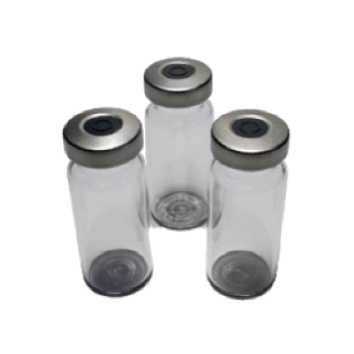 Products – GPZ Med Lab